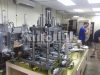 Jig Fixture & Automation - Autolink Solution - Engineering Penang