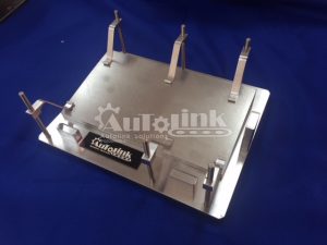 Jig Fixture & Automation - Autolink Solution - Engineering Penang