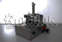 Jig Fixture & Automation - Autolink Solution - Engineering Penang